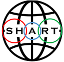 SHART